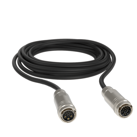 Motor Cable MachineMotion AI - 5m | Vention