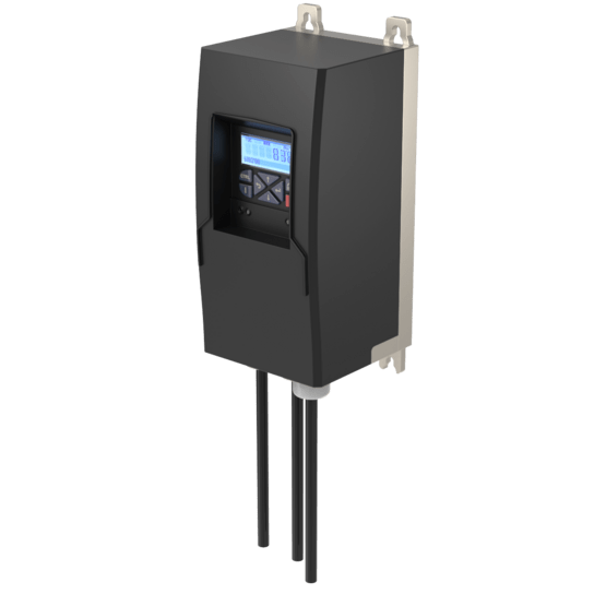 VFD for Dorner 3200 AC Motor, Europe | Vention