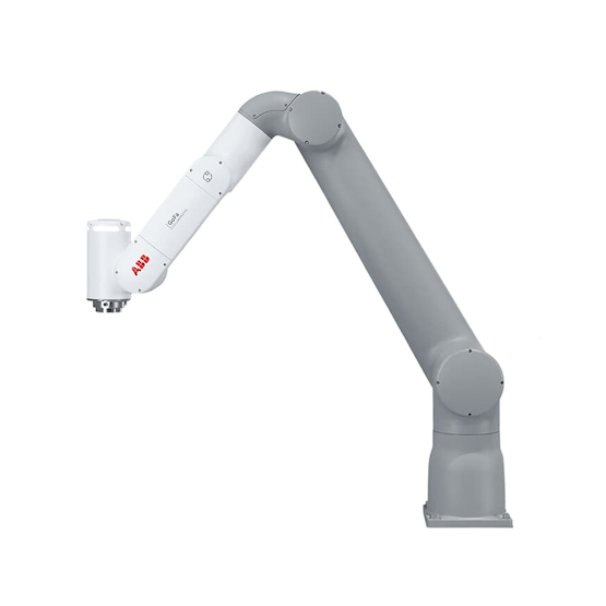 ABB CRB15000 GoFa12 | Vention