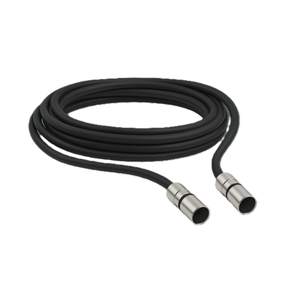 Franka FR3 Robot Connection Cable 10m | Vention